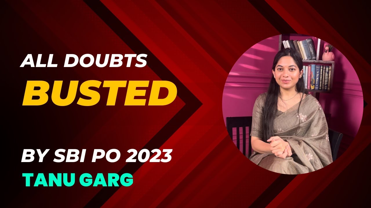 FAQ Session: Addressing Your Current Affairs Queries from my Last Upload! - YouTube