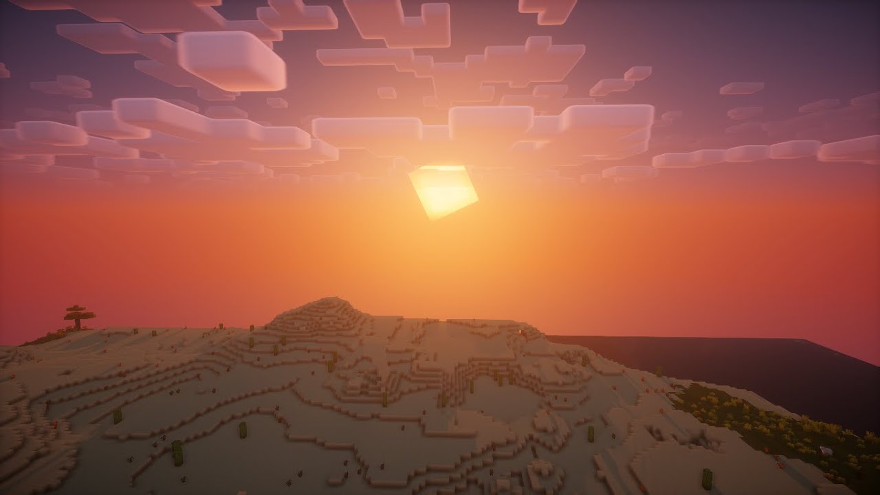 C418 - Beginning 2 (Doomer wave) - YouTube Music