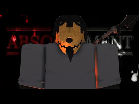 Absolvement Released! (Again) - YouTube