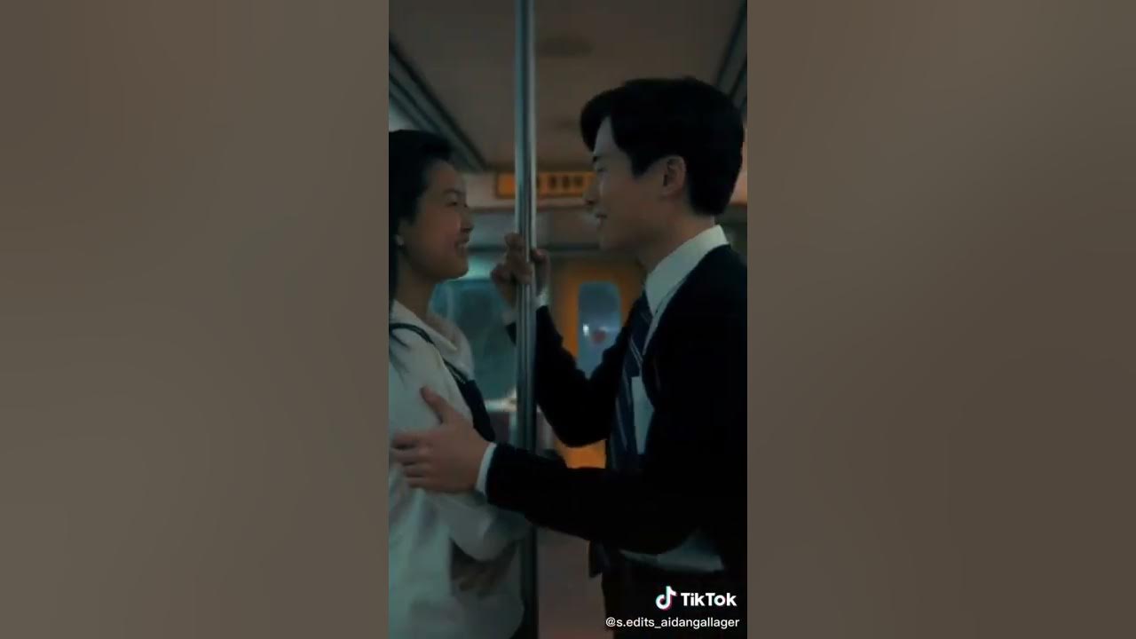 capítulo 1 the umbrella academy - YouTube