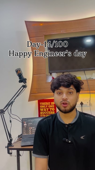 Day-14 of #100daysofcodingchallenge #motivation #dailyinspiration #coding #alokspeaks # ...