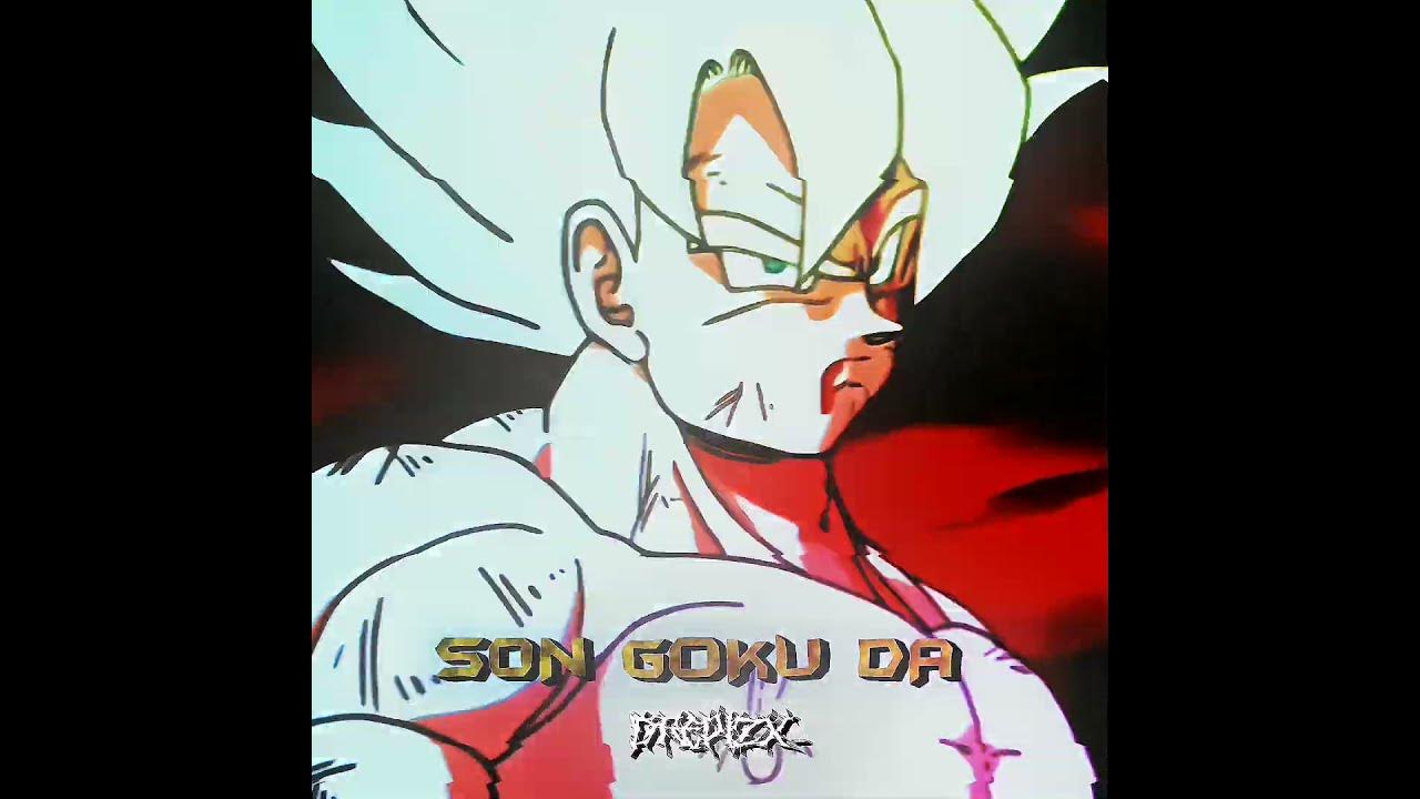 GOKU EDIT GLOW UP Song Yum Yum YouTube goku-edit-glow-up-song-yum-yum-youtube