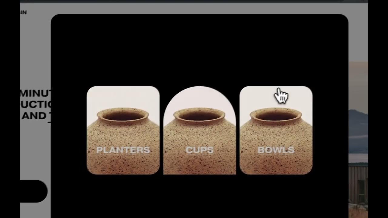 Lightbox Install, Setup and Customize - YouTube