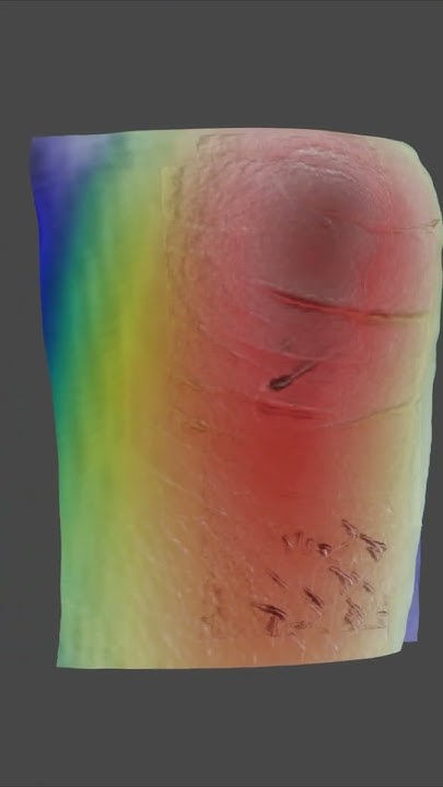 Capturing high-resolution 3D images with a multi-camera array # ...