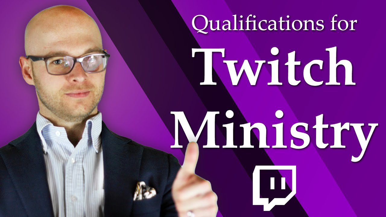 How Do I Know I m Called To Online Ministry YouTube how-do-i-know-i-m-called-to-online-ministry-youtube
