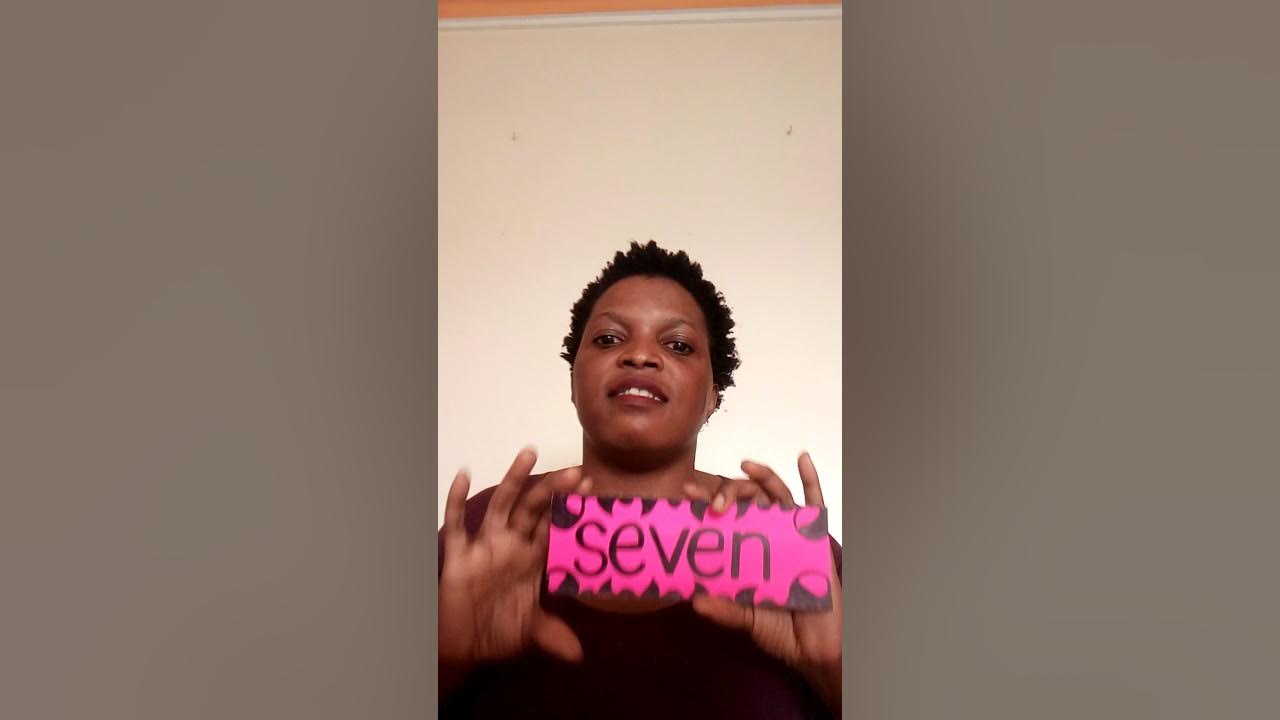 Introduction to number names - YouTube