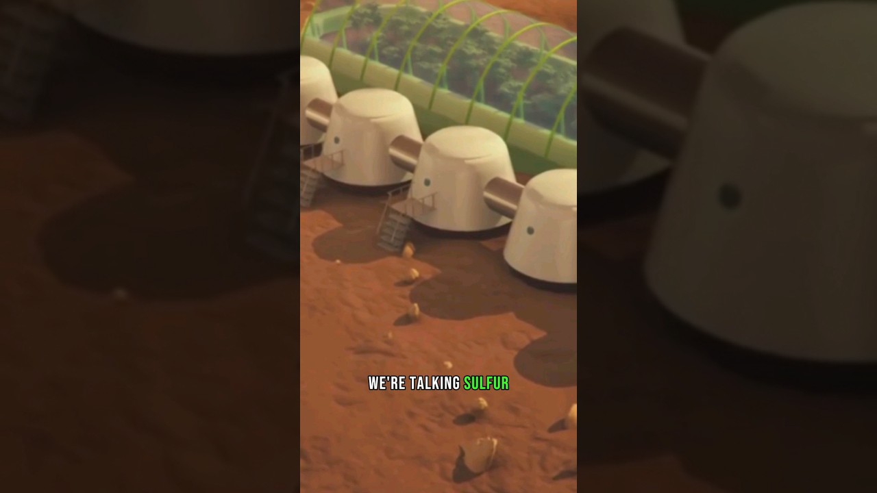 "Mars Rover Updates: Latest Discoveries and Achievements #starplanet # ...