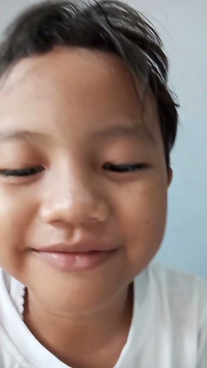 9 Juni 2024 - YouTube