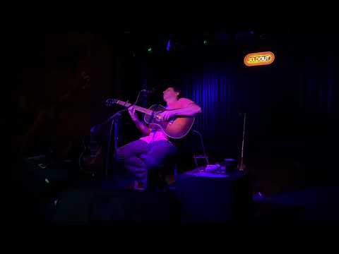 Kaan Tangöze - Boşu Boşuna