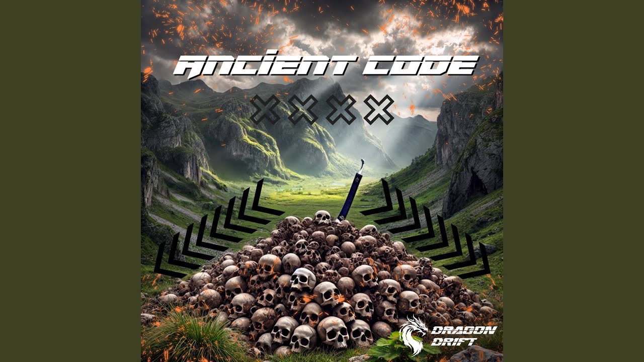 Forged In Hell - YouTube