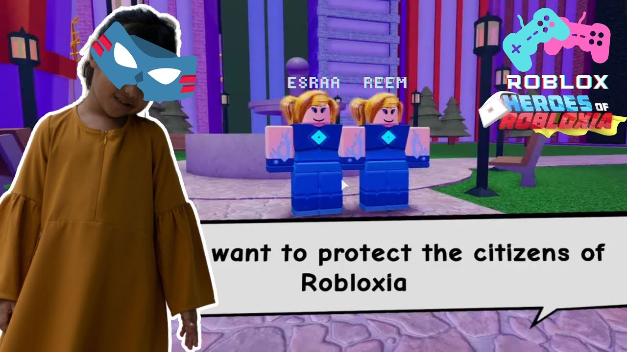 THE WAR ISNT OVER YET! US versus Mr. Dynamo and MR. Darkmatter(Roblox ...
