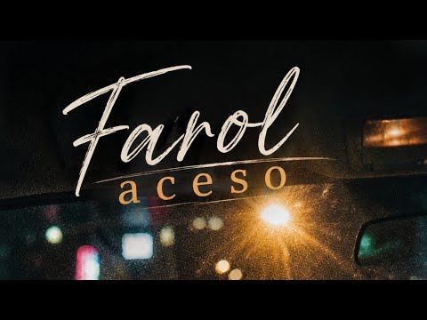 Farol Aceso ❤️ | Sertanejo Romântico & Piseiro | Música Autoral 2026 V.4 