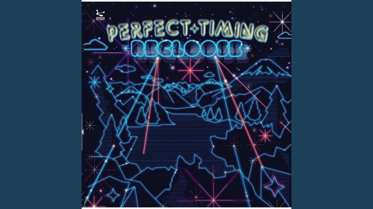 Emotional Funk - YouTube