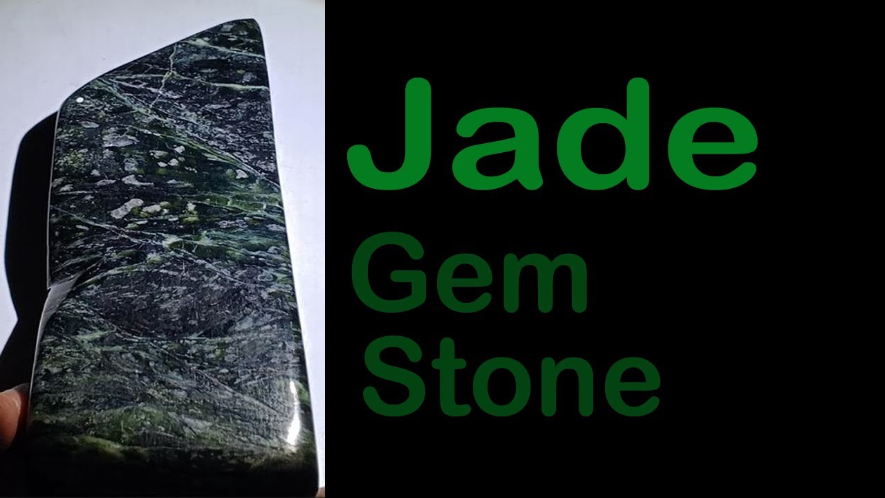 jade | jadeite | jade gemstone | #jadeite #jade #jadestone #gemstone # ...