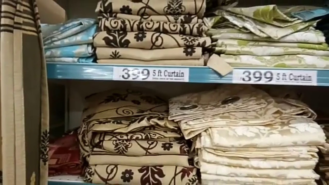 D MART SHOPPING MALL || D MART TOUR ||HOME SPECIAL || D MART SHOPPING ...