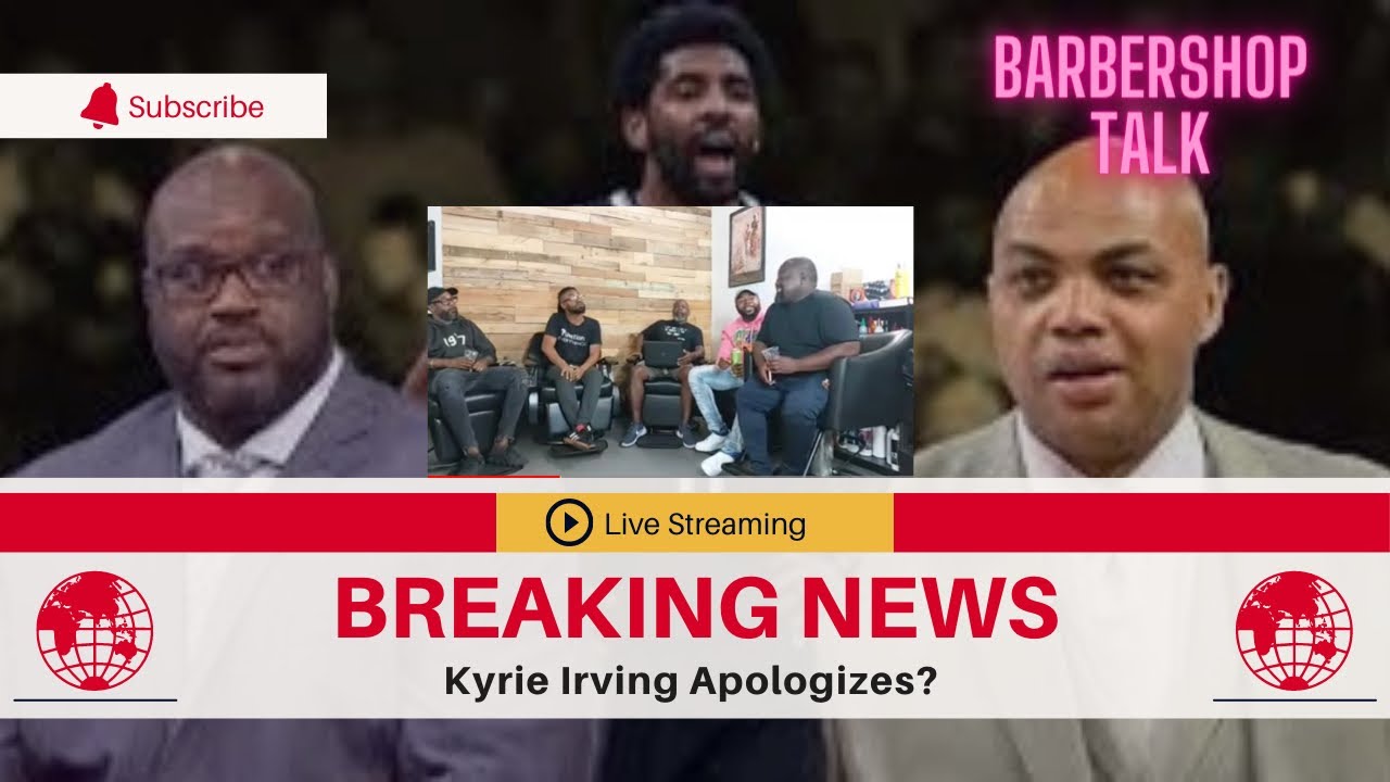 The six things Kyrie Irving has to do to have a chance to return to the ...