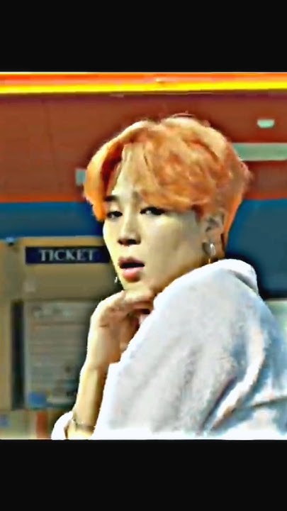 smooth slow 😲😲motion BTS dance🫠. Jimi viral video 🥰#shorts #viralshort #btsclothing #btsarmy ...