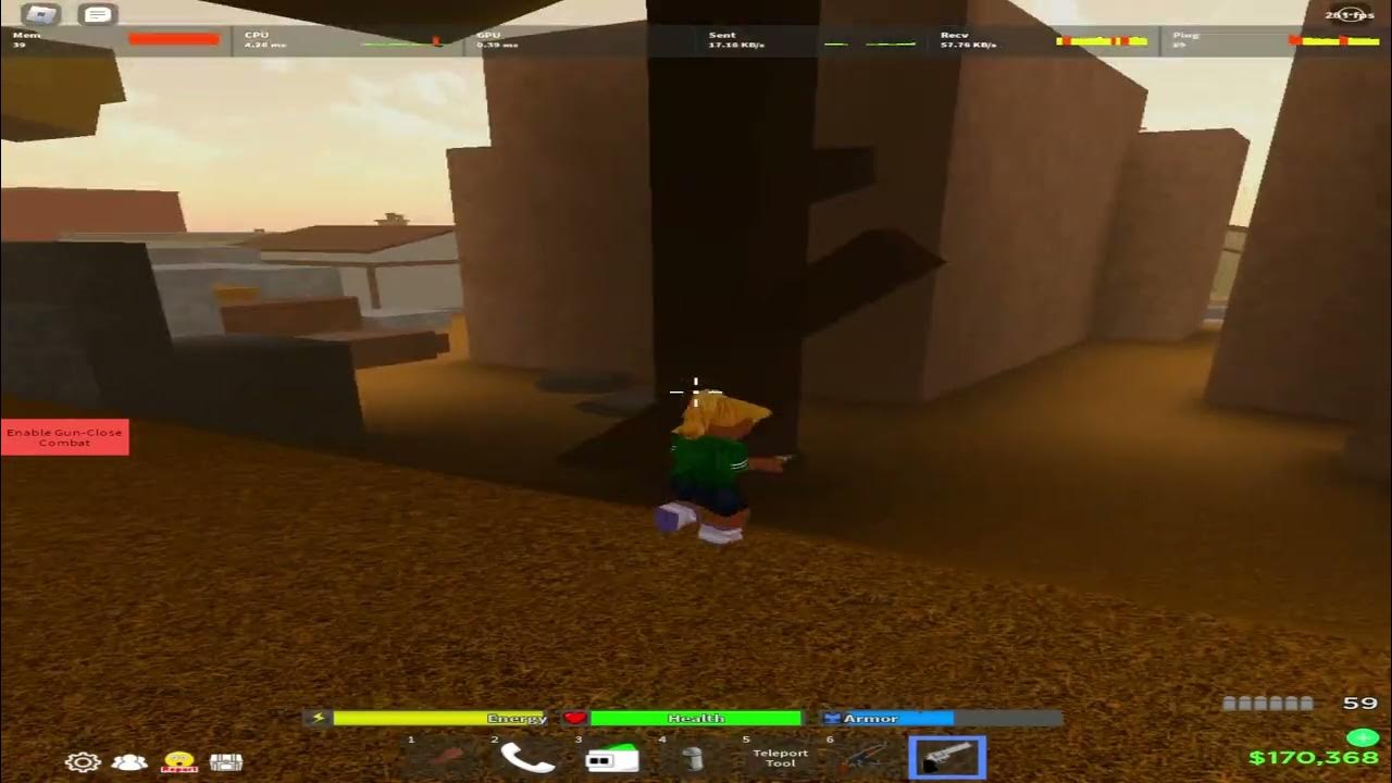 BEST RAGE BLATANT LOCK SCRIPT IN Da Hood (PASTEBIN 🌟), PAID! - YouTube