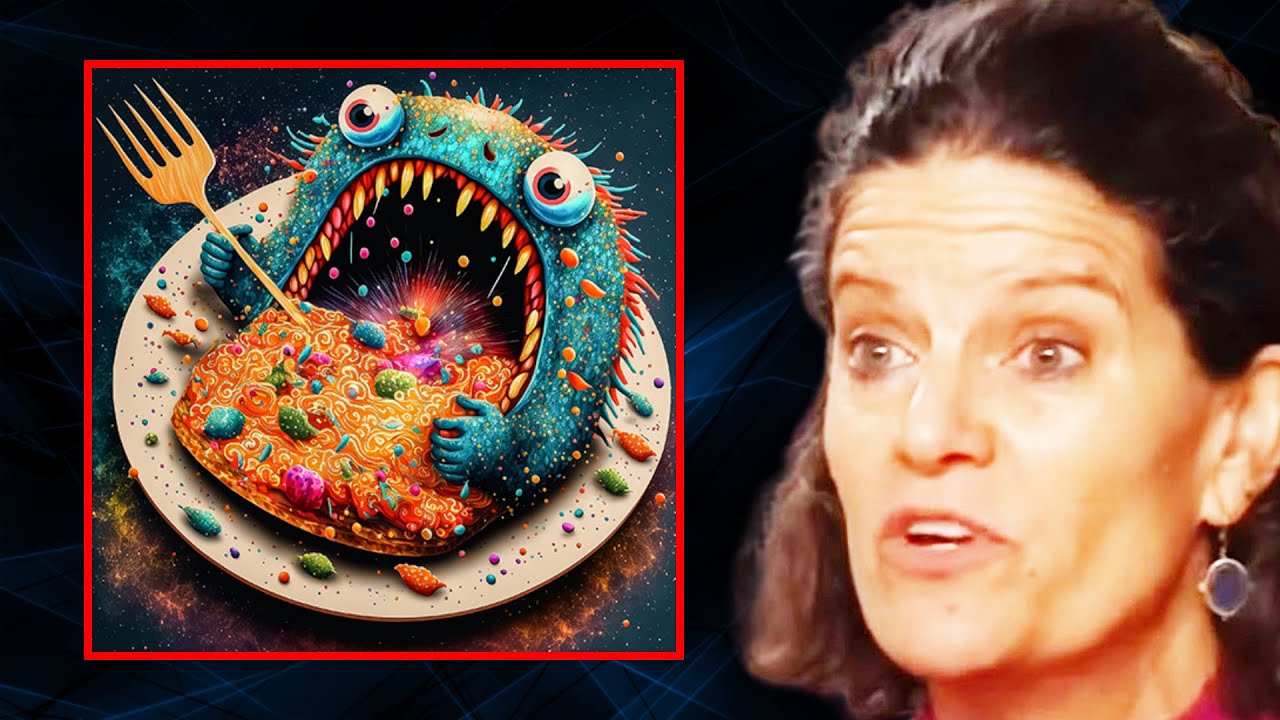 The BEST WAY To Break A Shorter Longer FAST Dr Mindy Pelz YouTube The BEST WAY To Break A Shorter Longer FAST Dr Mindy Pelz YouTube