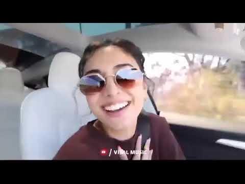 28 June 2024 - YouTube