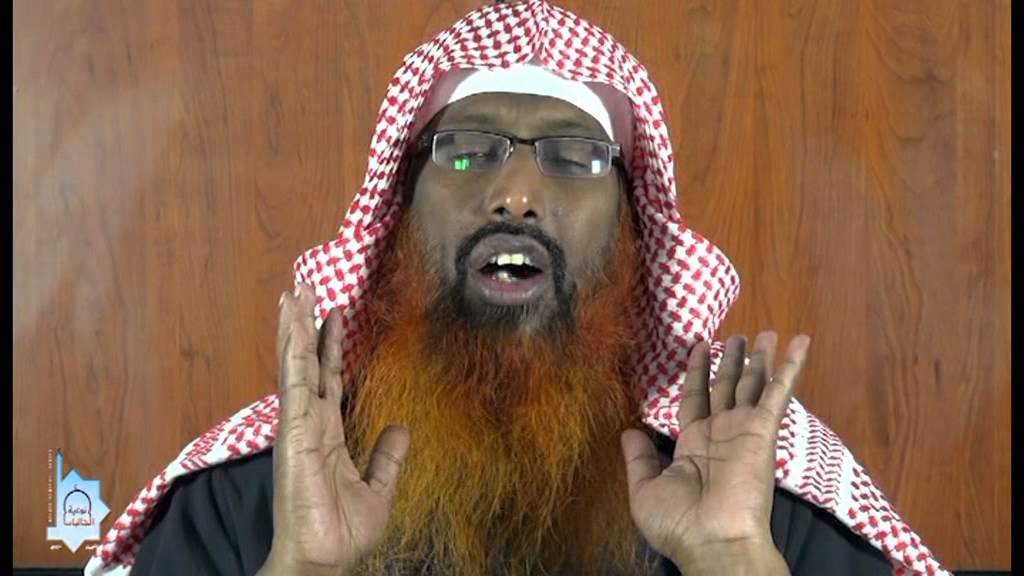 10- রসূলগণের প্রতি ঈমান shaikh saifuddin belal - YouTube