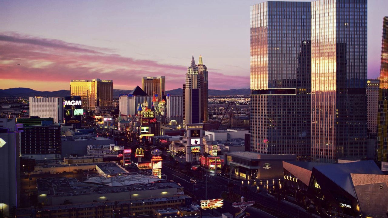 Trick Daddy - America - YouTube