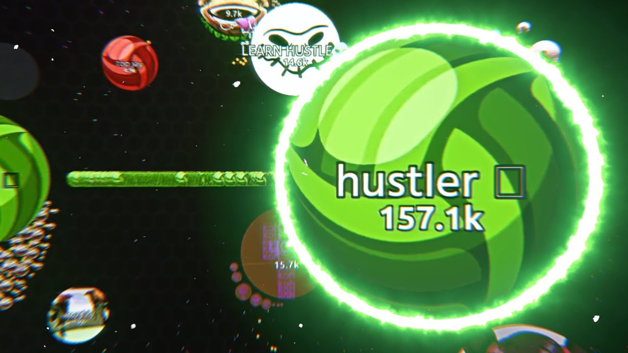 Vanis.io | Top 50 Clips of the Month 🐐 Community Highlights 🔥 Part 19 ...