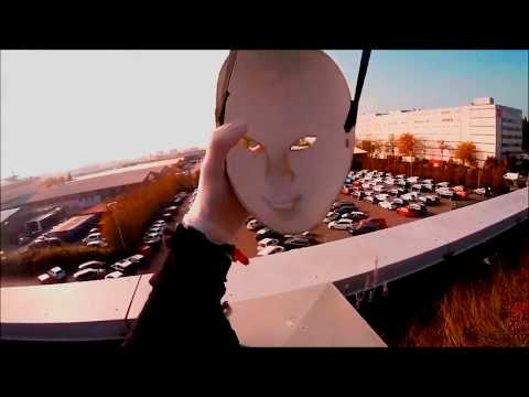 ►TOP 3 | Best Parkour Vs Killer Clowns | Epic Real Parkour POV VS KILLER CLOWN 2017 !