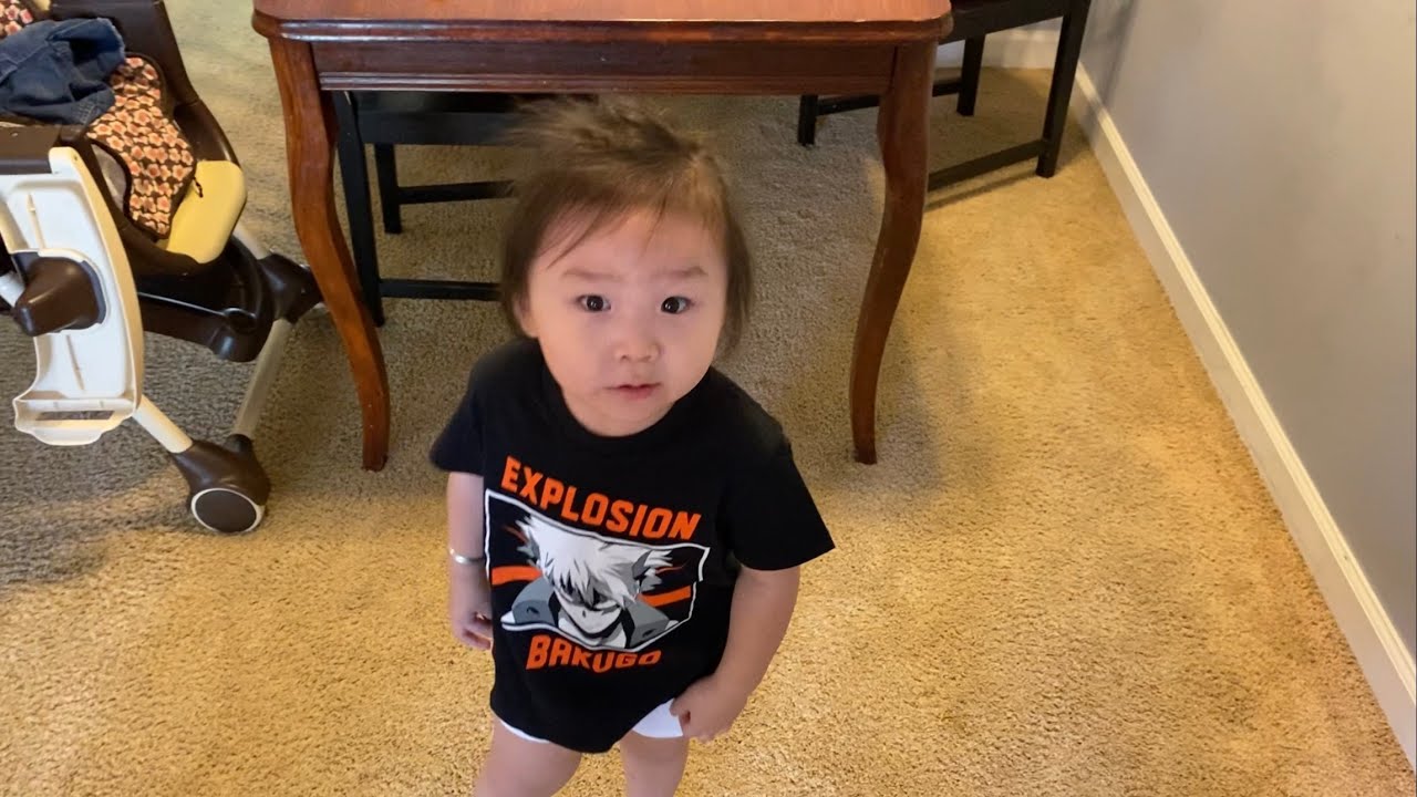 2 НАСТАЙ МОНГОЛ ХҮҮ ҮЗСЭН ХҮН БҮР ЛАЙК ДАРЖ ШЕЙР ХИЙХ БАЙХ АА Youtube