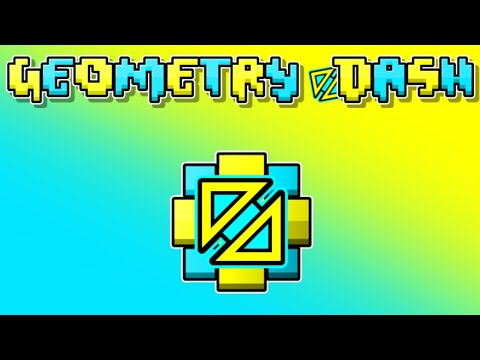 SUB Texture Pack | Compatible w/geode & Geometry Dash 2.205 - YouTube