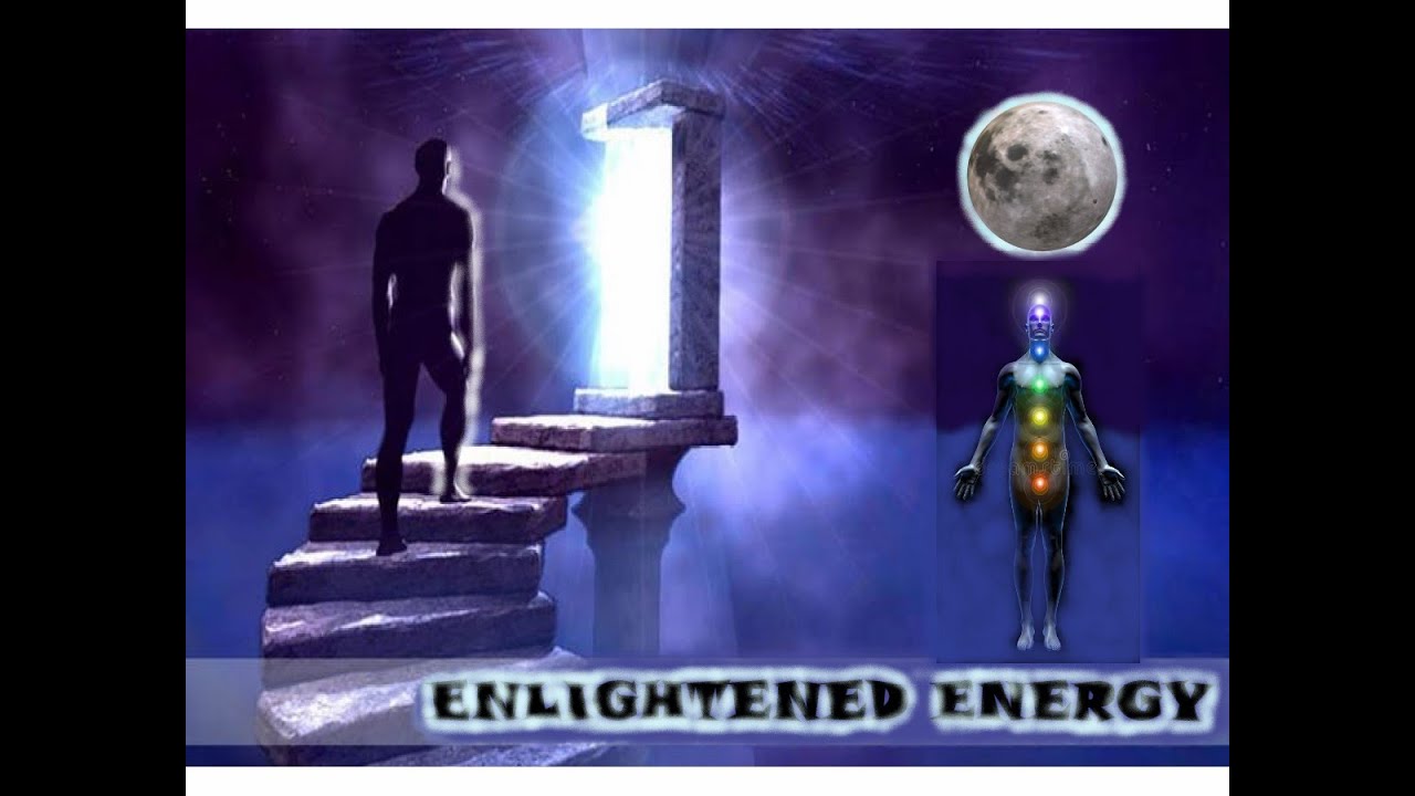Hidden Powers of Frequency & Vibration! Amazing Resonance Experiment ...