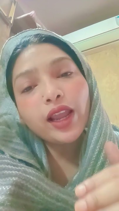 Allah love ....story hazrat hatim #story - YouTube