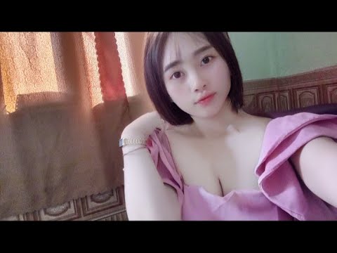 Nyab khiav2 nkauj fa tiab poob ntav txiv yawg khawm nkau aim - YouTube