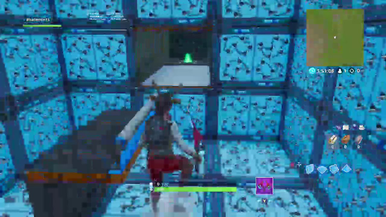 My Own Deathrun In Fortnite Creative YouTube my-own-deathrun-in-fortnite-creative-youtube