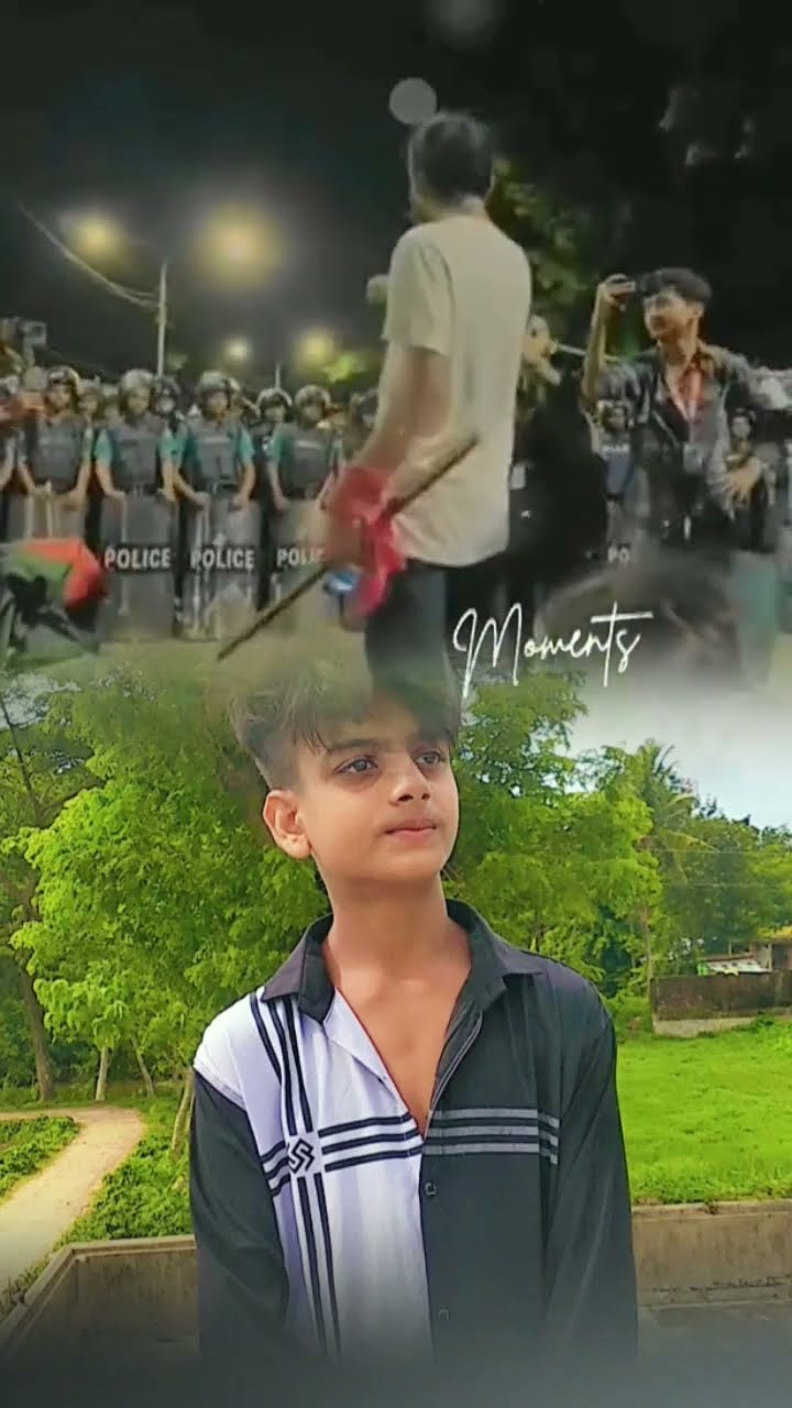 26 August 2024 - YouTube