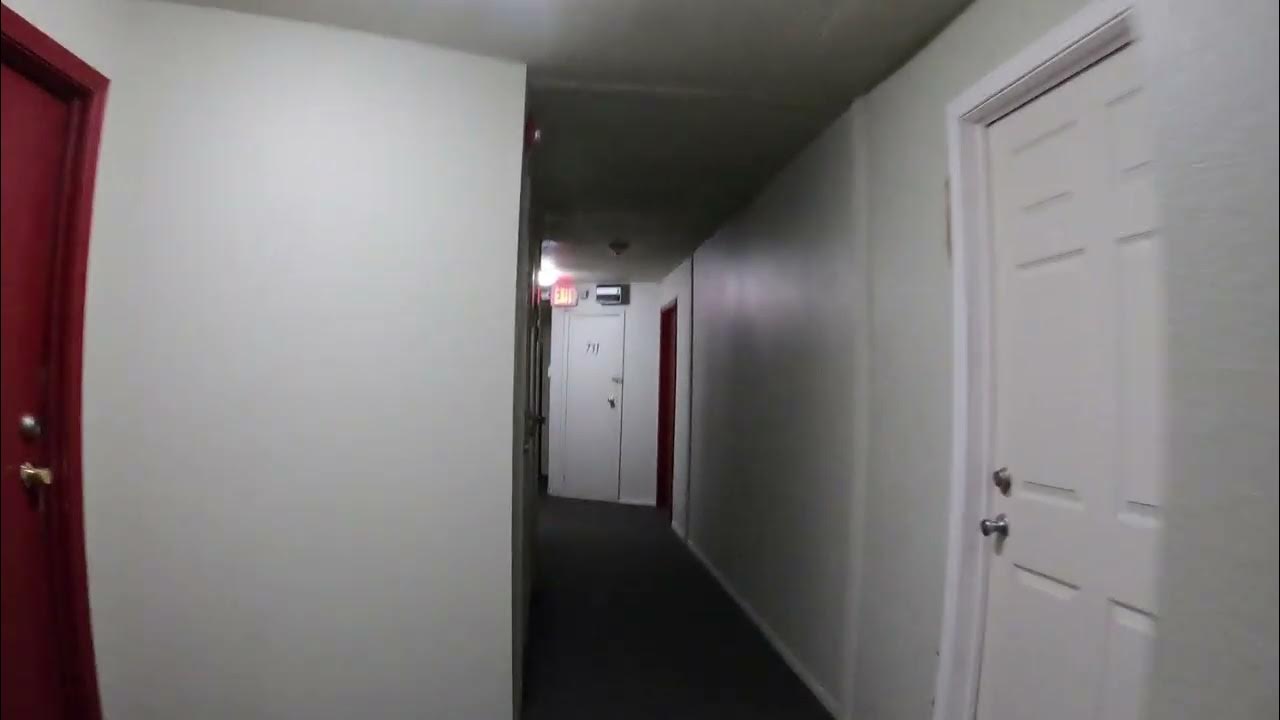 Door Dash Diaries Starbucks Delivery Dropoff Dasher Cam 030923 Part 2 Youtube