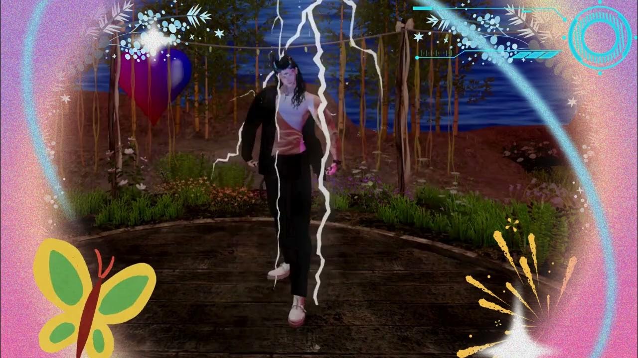 Sam Hunt *Take Your Time* 5D - YouTube