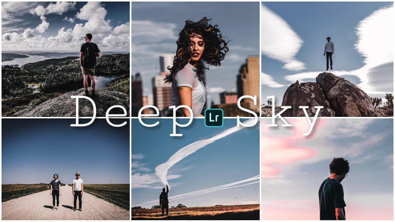 How To Edit Deep Sky Photography Lightroom Mobile Free Lightroom how-to-edit-deep-sky-photography-lightroom-mobile-free-lightroom