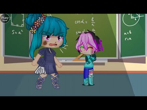 Cuanto es 57x135? 😻 👏||no orig||🤙(re subido) q; - YouTube