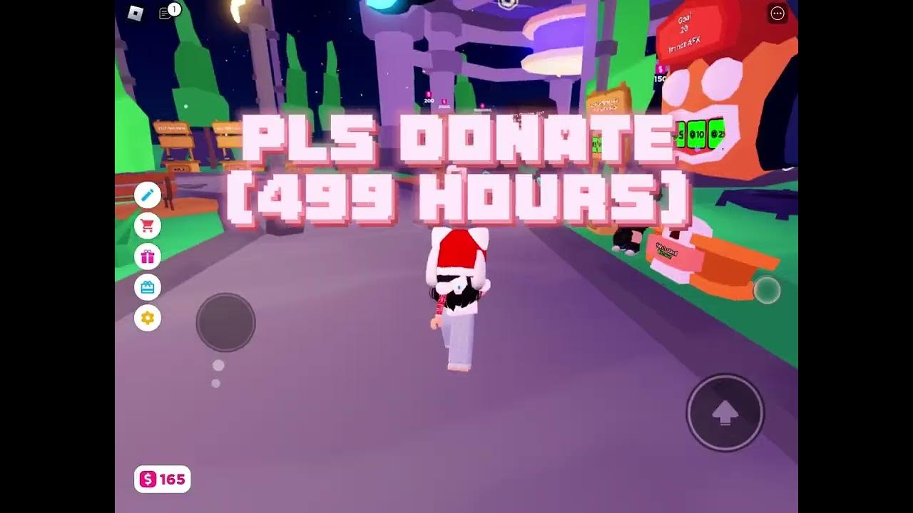 My Most Played Games This Year YouTube my-most-played-games-this-year-youtube