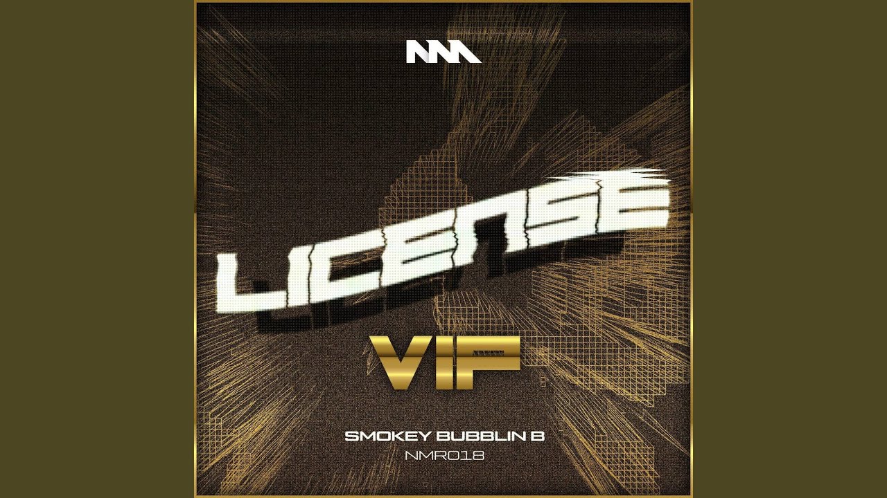 Licence VIP - YouTube