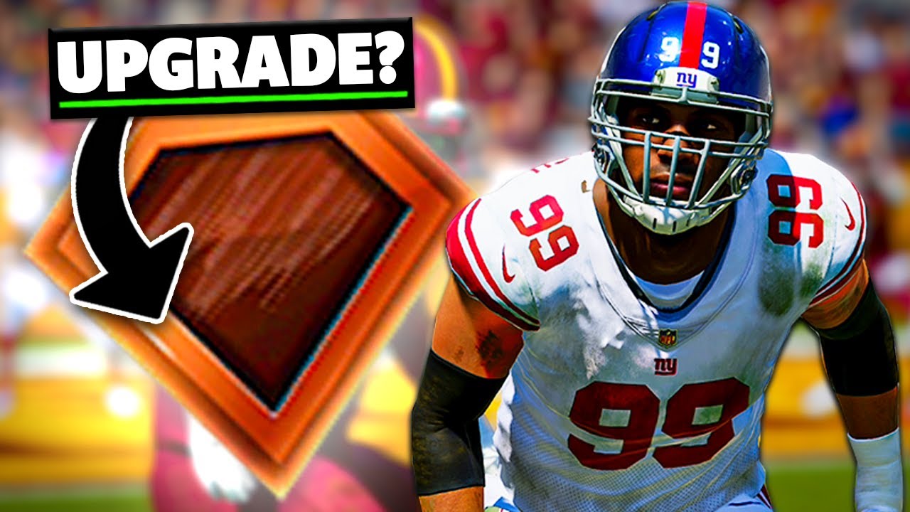 This Rookie was UNBELIEVABLE in his 1st Career Game! - YouTube