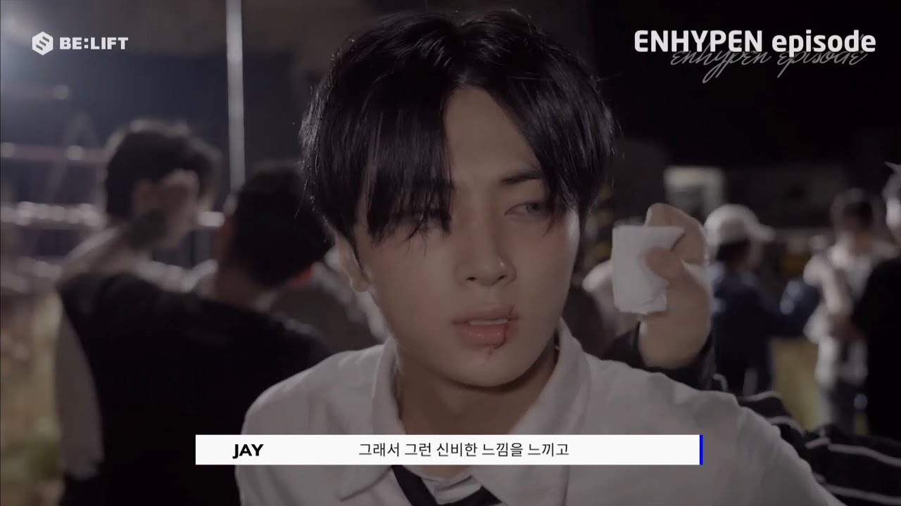 jay editing clips - YouTube