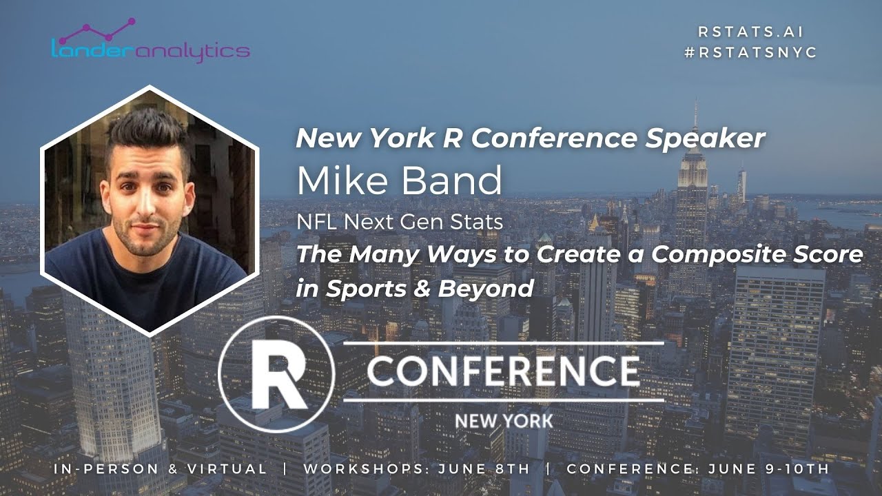 Mike Band - The Many Ways to Create a Composite Score in Sports ...