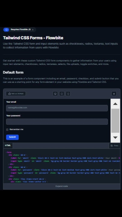 How to Create Modals in Next.js 13 with TailwindCSS - YouTube