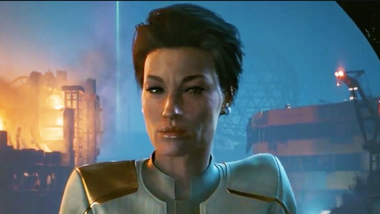 Cyberpunk 2077 Phantom Liberty Part 2 Ms President Myer FIA Tasks cyberpunk-2077-phantom-liberty-part-2-ms-president-myer-fia-tasks