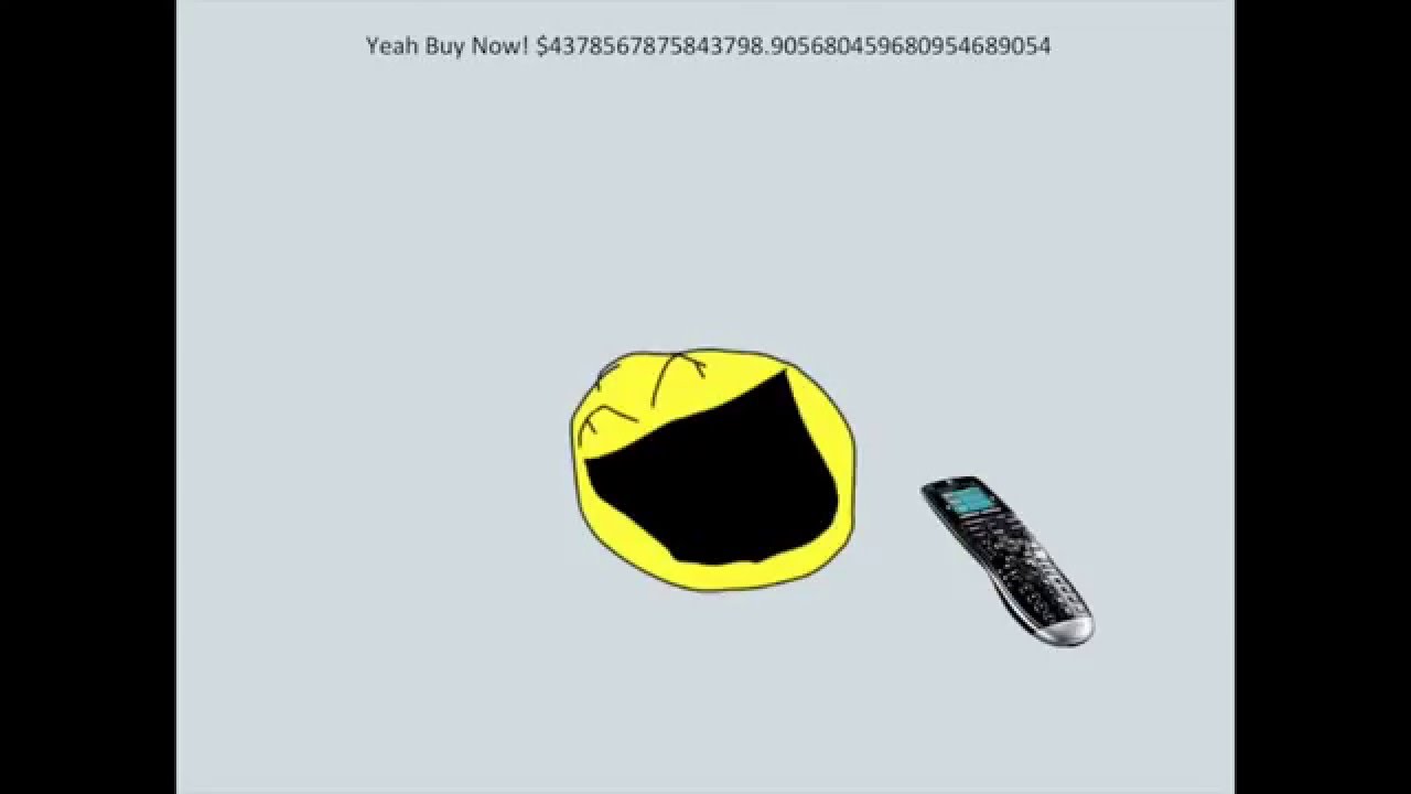 Bfdi Episode 2, The Pizza Delivery - YouTube