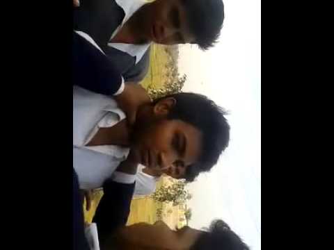 UNCONSCIOUS behosh video - YouTube