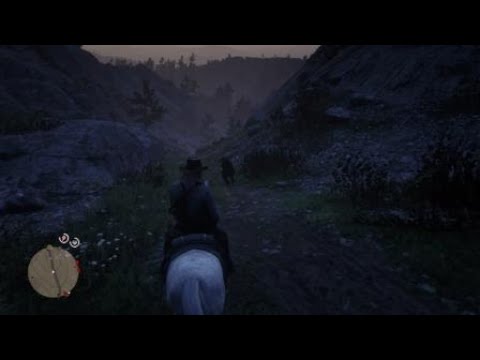 Bullying dutch Pt.1 - YouTube