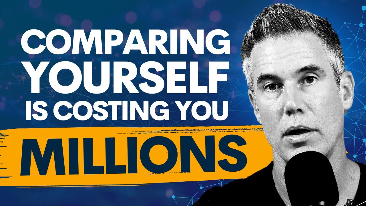 Clearing THIS One Money Block Changed Everything - YouTube